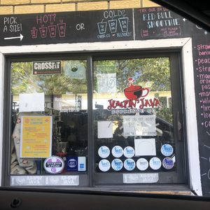 PORT CITY JAVA - Updated May 2024 - 62 Photos & 84 Reviews - 113 North ...