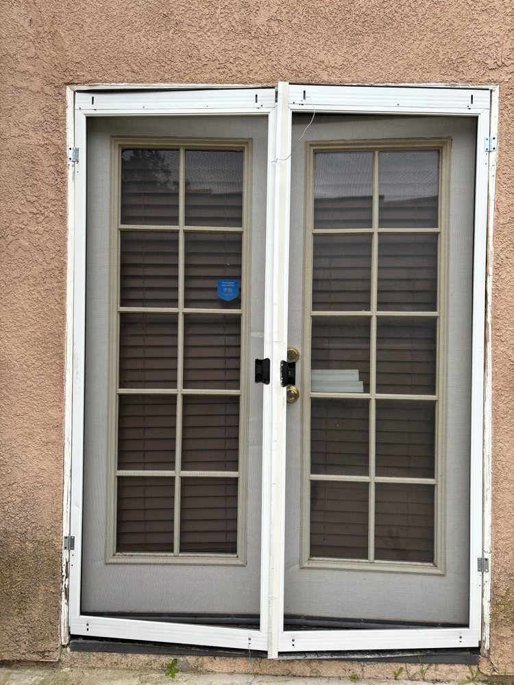 FORMOSA WINDOWS & DOORS - Updated April 2025 - 20 Photos - Riverside ...