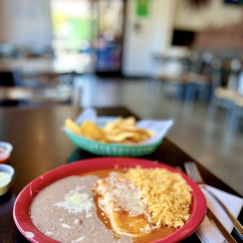 ANDALE WAY MEXICAN GRILL - Updated December 2025 - 102 Photos & 94 ...