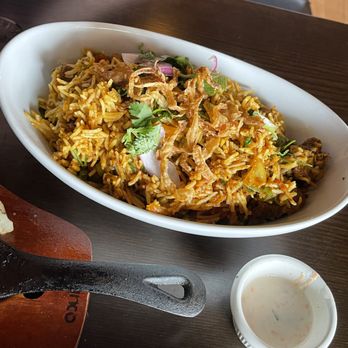 HIMALAYAN KITCHEN - Updated July 2025 - 375 Photos & 352 Reviews - 5519 ...