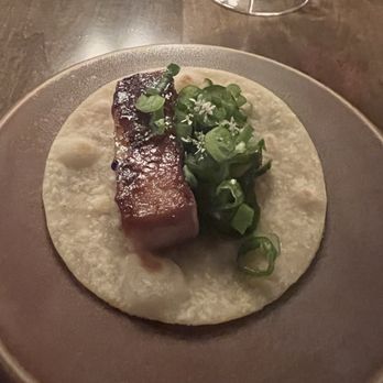 SIXTY THREE CLINTON - Updated September 2024 - 1211 Photos & 175 ...