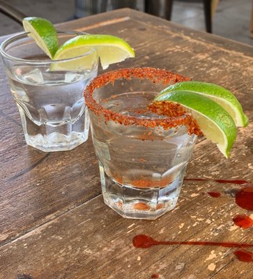 TACO BEACH - 244 Photos & 372 Reviews - 2099 N Bellflower Blvd, Long ...