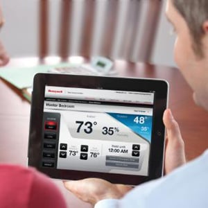 NORTHSTAR ALARM SERVICES - Updated October 2024 - 43 Photos & 339 ...