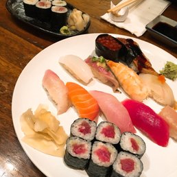 EIJI - Updated September 2025 - 1125 Photos & 1205 Reviews - 317 ...