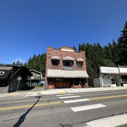 THE CARLSON BLOCK - Updated May 2025 - 194 Photos & 153 Reviews - 531 ...