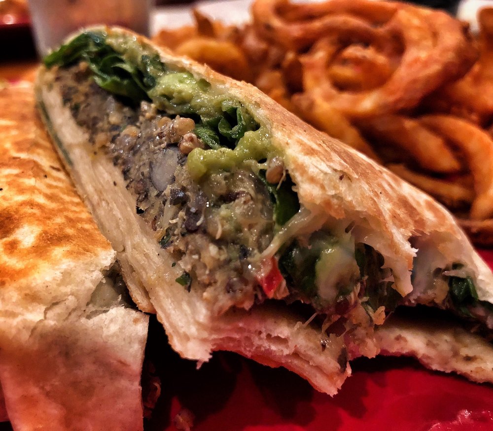 MEWS TAVERN - 304 Photos & 469 Reviews - Bars - 456 Main St, Wakefield ...