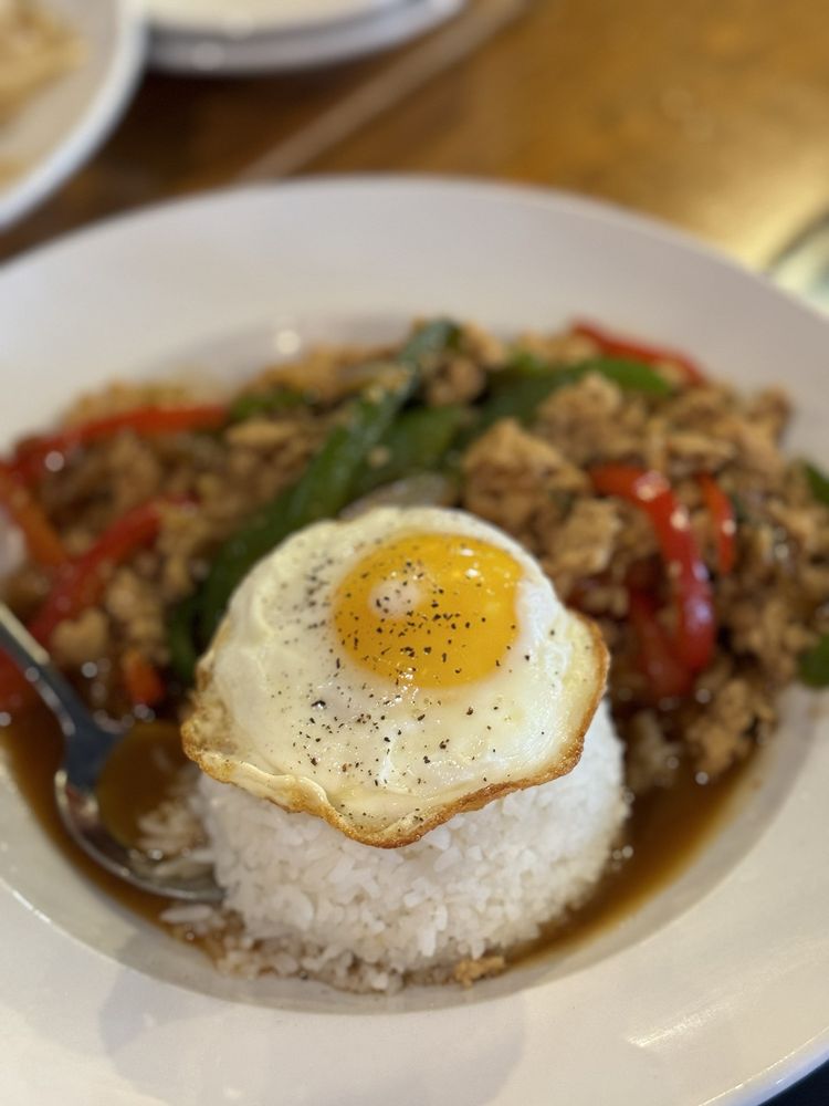 TARA THAI KITCHEN - Updated July 2025 - 210 Photos & 262 Reviews - 2606 ...