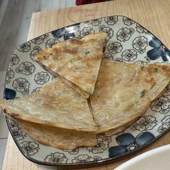 UNCLE DUMPLING - Updated April 2025 - 1123 Photos & 497 Reviews - 1485 ...