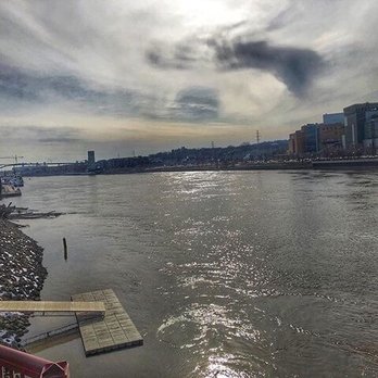 RASPBERRY ISLAND REGIONAL PARK - Updated December 2025 - 82 Photos - 2 ...