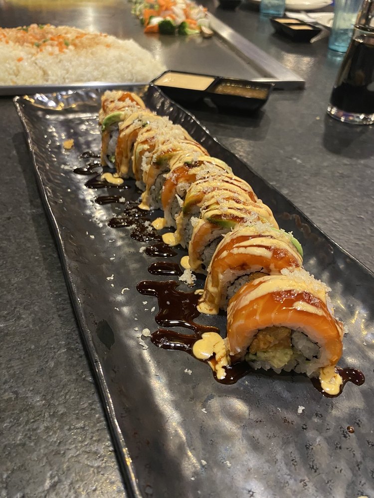 KOBE BUDDA HOUSE RESTAURANT - Updated October 2025 - 66 Photos & 74 ...