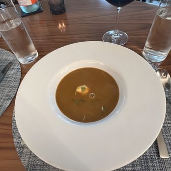 MARITANA - Updated October 2025 - 381 Photos & 225 Reviews - 3400 Gulf ...