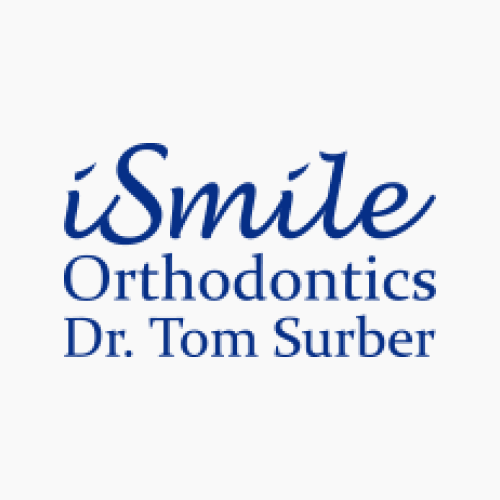 THOMAS SURBER, DDS - ISMILE ORTHODONTICS - Updated December 2025 - 890 ...