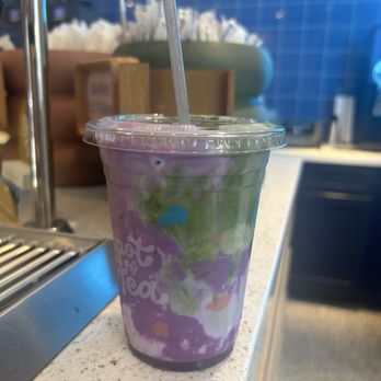 SPOT OF TEA - DUPONT CIRCLE - Updated October 2025 - 206 Photos & 106 ...