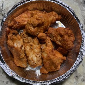 STADIUM PIZZA - 95 Photos & 260 Reviews - 701 W Esplanade Ave, San ...