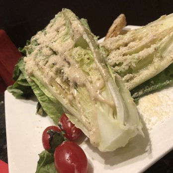 SALUTE WINE BAR AND MORE - Updated December 2025 - 35 Photos & 39 ...