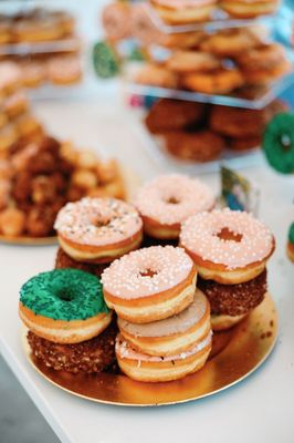 ANGEL’S DONUTS & ICE CREAM - Updated December 2025 - 83 Photos & 64 ...