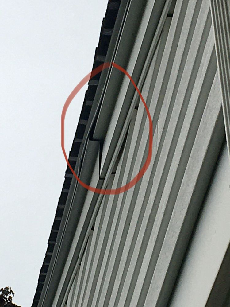 SAS SERVICES - Updated January 2026 - 25 Photos & 43 Reviews - 5800 E ...