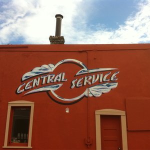 COLVILLE AUTO REPAIR - Updated July 2025 - 505 S Main St, Colville ...