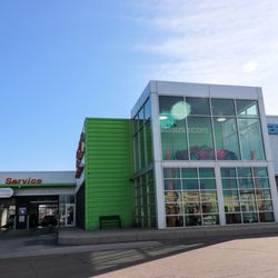 ROGER BEASLEY MAZDA CENTRAL - 35 Photos & 382 Reviews - 6825 Burnet Rd ...