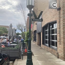 COMMONWEALTH CAFE - Updated December 2025 - 820 Photos & 660 Reviews ...