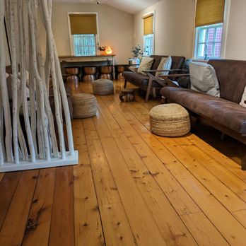 ALCHEMY MIND AND BODY - Updated December 2025 - 34 Photos & 119 Reviews ...