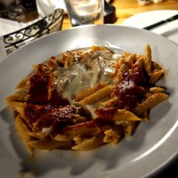 CAPRICCIO - Updated October 2025 - 81 Photos & 84 Reviews - 337 S ...