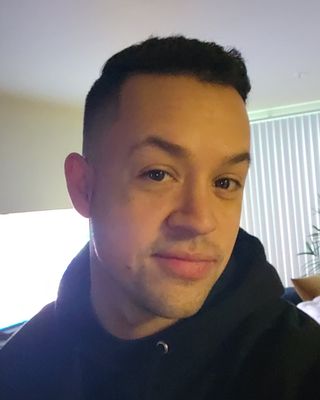 CAPELLI’S GENTLEMEN’S BARBERSHOP - Updated August 2025 - 32 Photos ...