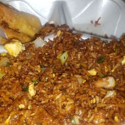 LEFTY’S FRIED RICE - Updated December 2025 - 225 Photos & 160 Reviews ...