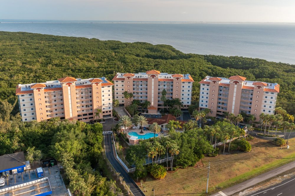 THE TENPENNY COLLECTION - Contact Agent - 136 4th St N, St. Petersburg ...