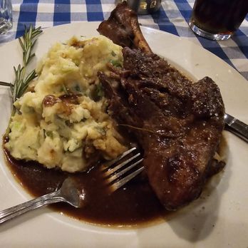 ALLEN’S - Updated December 2025 - 132 Photos & 240 Reviews - 143 ...