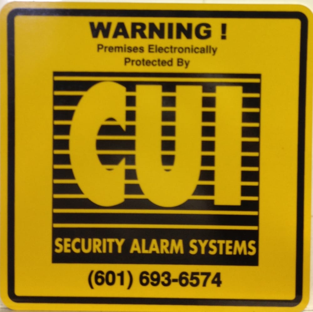 CUI SYSTEMS - Updated January 2026 - 1312 22nd Ave, Meridian ...