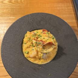 ROSS’ GRILL - Updated October 2025 - 244 Photos & 356 Reviews - 237 ...