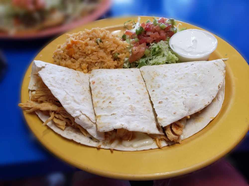 SABOR - Updated August 2025 - 29 Photos & 32 Reviews - 805 Main St ...