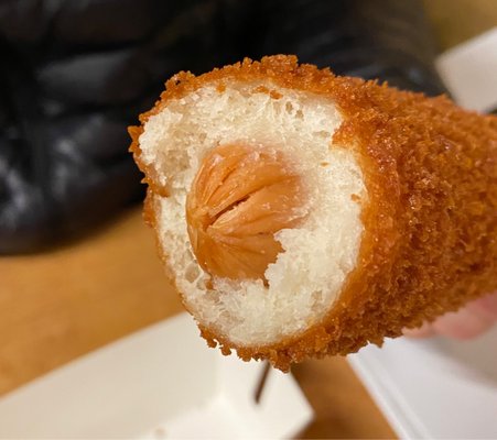 OH K-DOG - Updated January 2026 - 86 Photos & 44 Reviews - 136-17 39th ...