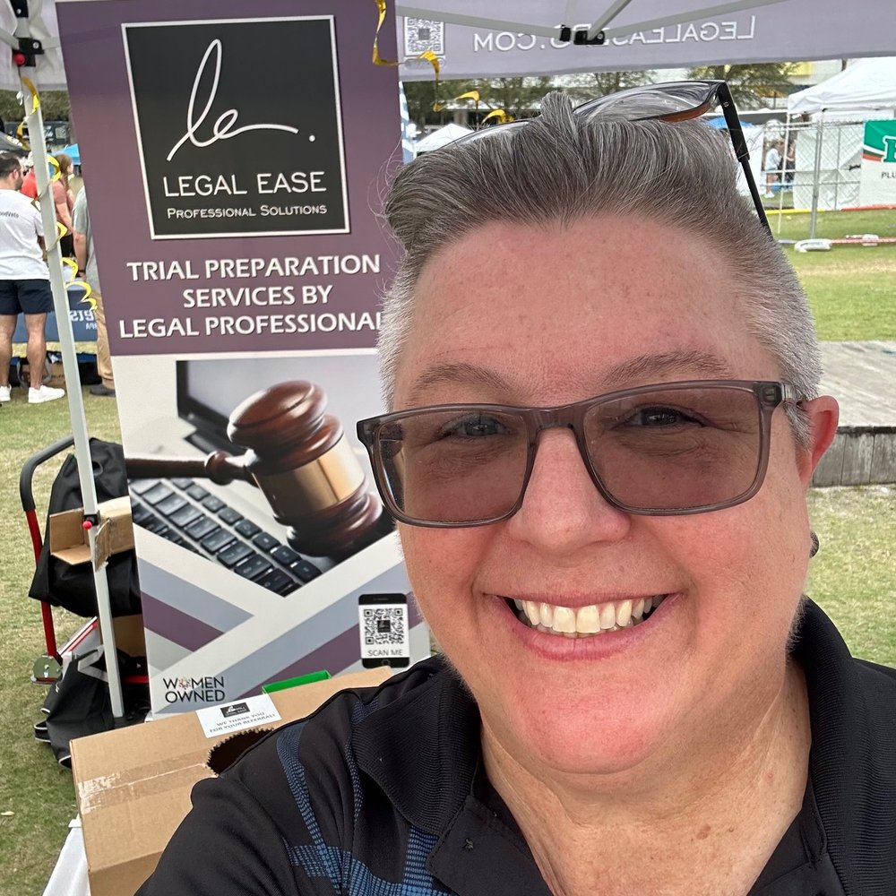 Christina Calello's Instagram, Twitter & Facebook on IDCrawl