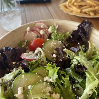 FISH HOUSE - Updated May 2025 - 16 Photos & 22 Reviews - 502 Sunset ...