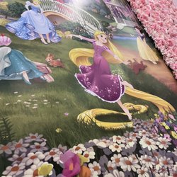 DAVID NIKFARJAM, DDS - 76 Photos & 265 Reviews - 1464 S Robertson Blvd ...