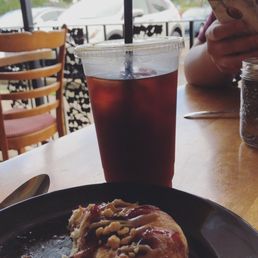 SQUARE 1 COFFEE - Updated January 2026 - 166 Photos & 94 Reviews - 15 ...