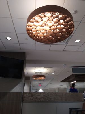 GRADY MEMORIAL HOSPITAL with photos - Updated August 2024 - 101 Photos ...