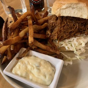 BAVETTE LA BOUCHERIE - Updated December 2024 - 701 Photos & 433 Reviews ...