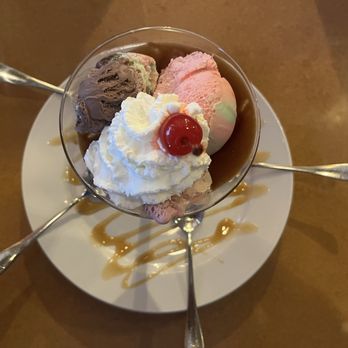 RUSTICO - Updated June 2024 - 524 Photos & 881 Reviews - 29940 Hunter ...