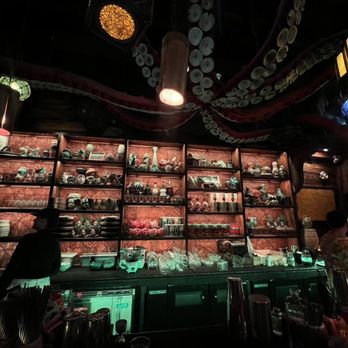 INSIDE PASSAGE - Updated January 2025 - 800 Photos & 260 Reviews - 1108 ...