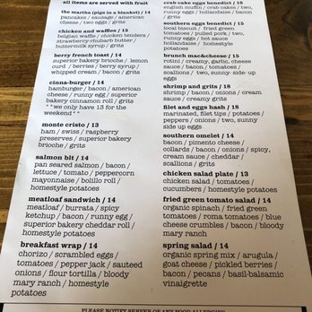 CIRCA 1800 - Updated January 2026 - 608 Photos & 478 Verified Reviews ...