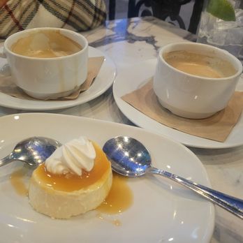 CHARRO STEAK & DEL REY - Updated July 2024 - 1321 Photos & 1068 Reviews ...