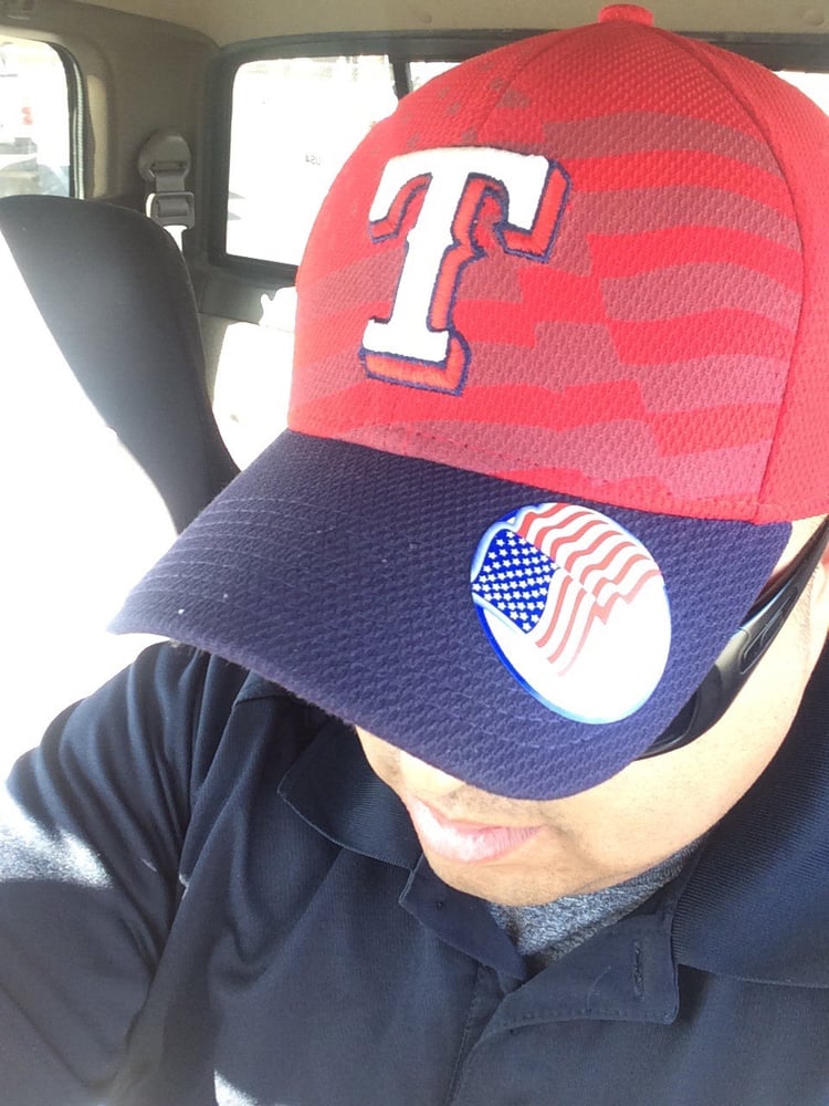 ALICIA R CHACON INTERNATIONAL SCHOOL - Updated April 2024 - 221 S Prado ...