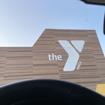 MAYS FAMILY YMCA AT POTRANCO - Updated January 2026 - 80 Photos & 38 ...