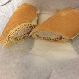 DESIMONE DELI & BAKERY - Updated July 2025 - 260 Photos & 602 Reviews ...