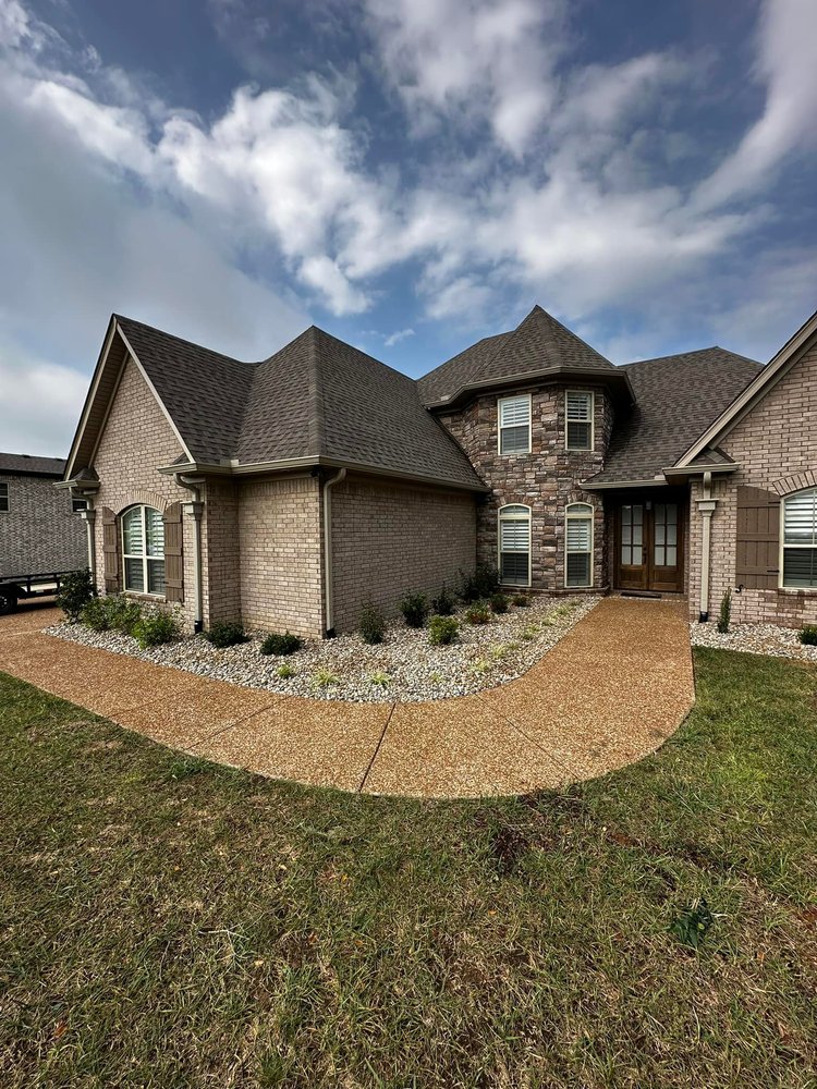 ACTIVE LANDSCAPE - Updated December 2024 - Request a Quote - 28 Photos ...