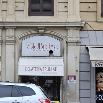 OLD BRIDGE - Updated December 2025 - 216 Photos & 218 Reviews - Viale ...