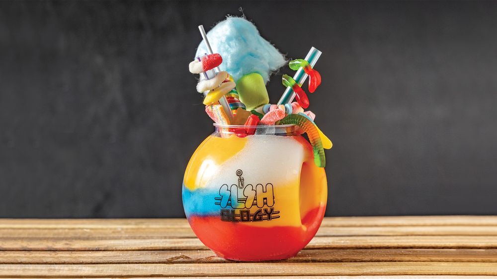 COOKOO CRAVINGS - Updated August 2025 - 15 Photos - 445 Albee Square W ...